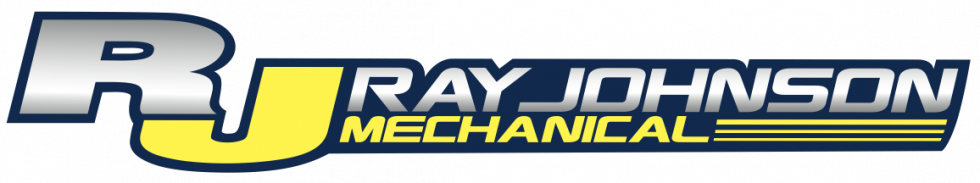 Ray Johnson Mechanical Contracting Services in Squamish, BC